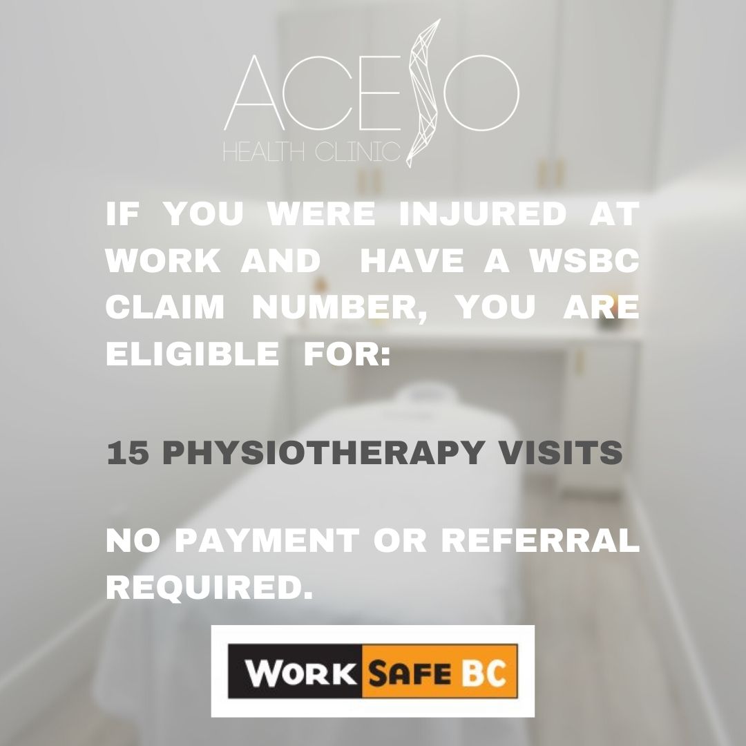 WSBC – Aceso Health Clinic