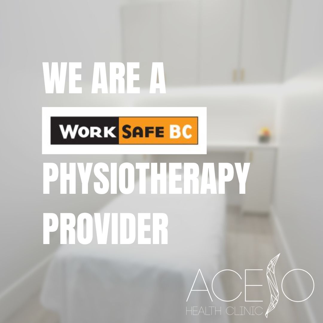 WSBC – Aceso Health Clinic