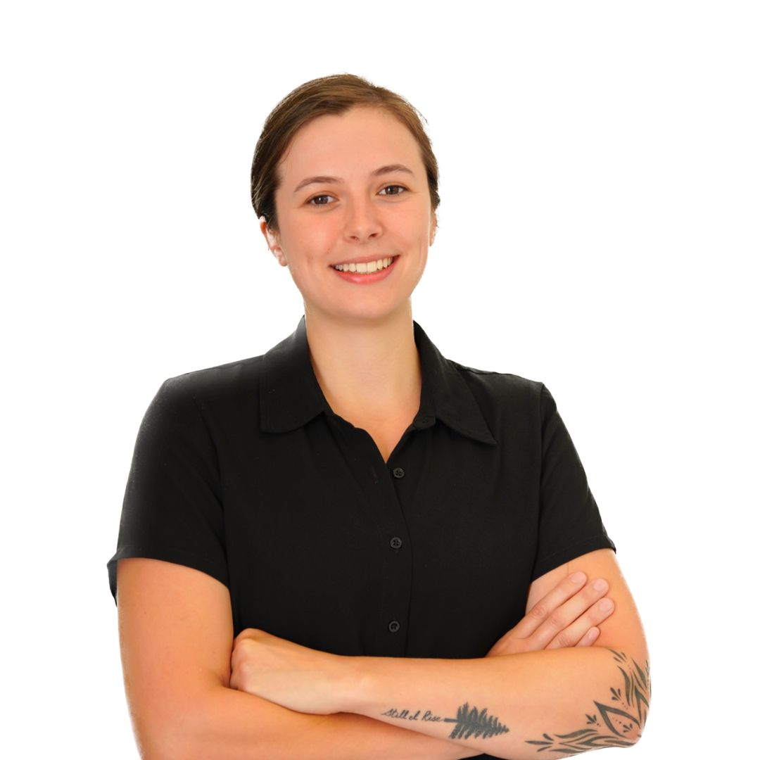TEAM – Aceso Health Clinic